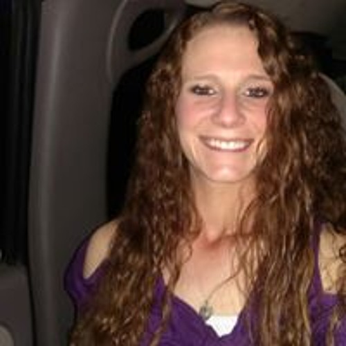 Stream Rebecca Lynn Simonsen music | Listen to songs, albums, playlists ...