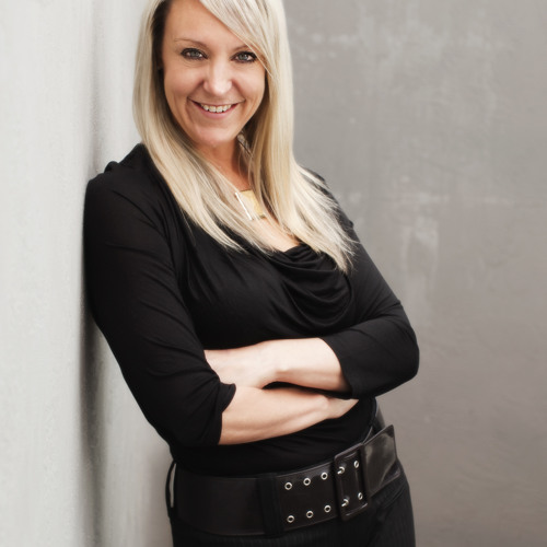 Stream Kristie Maren Williams music | Listen to songs, albums ...