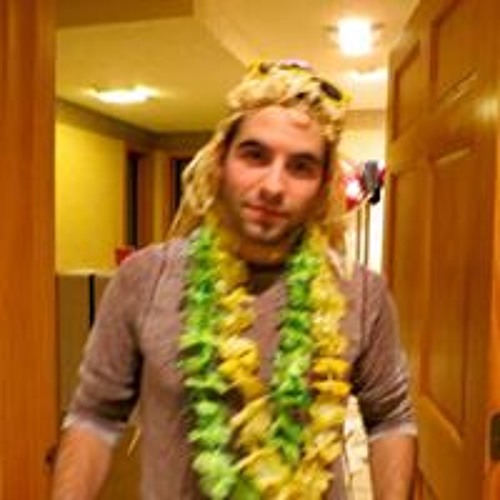 Stream Kyle Berner music | Listen to songs, albums, playlists for free ...