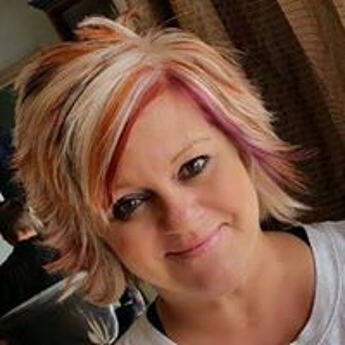 Stream Kim Roop music | Listen to songs, albums, playlists for free on ...