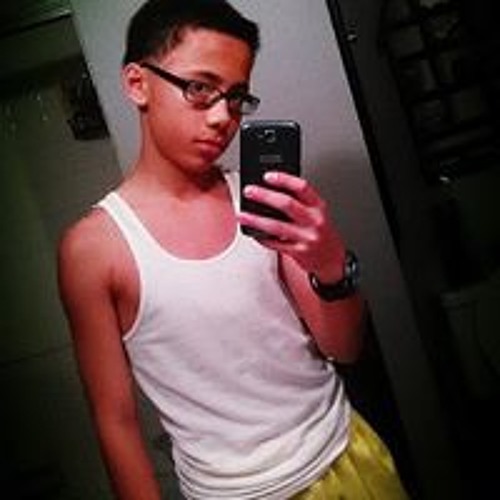 Stream Noel Pollard music | Listen to songs, albums, playlists for free ...