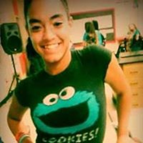 Stream Qunce Whitney Jolly music | Listen to songs, albums, playlists ...