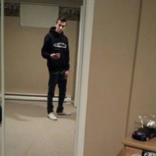 Stream Benjamin Robi Robitaille music | Listen to songs, albums ...