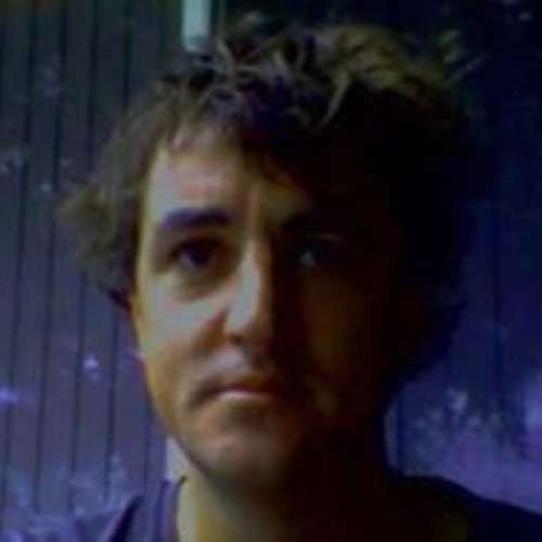 Stream Jonathan Fenn music | Listen to songs, albums, playlists for ...