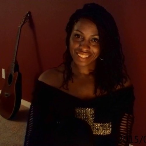 Stream Shine By Tonia Marie Produced by DJ Shaw-T by thegrooveprojekt ...