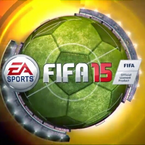 Stream Step K Music Listen To Songs Albums Playlists For Free On