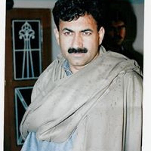 Stream واہ نیں ماواں اپنییاں by Tariq Nazir Chaudhry | Listen online ...