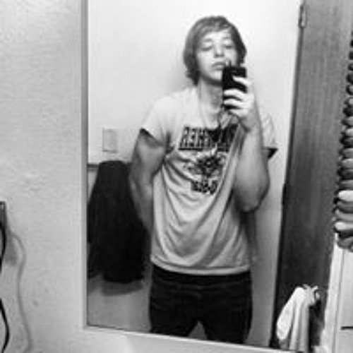 Stream Sam Buffington music | Listen to songs, albums, playlists for ...