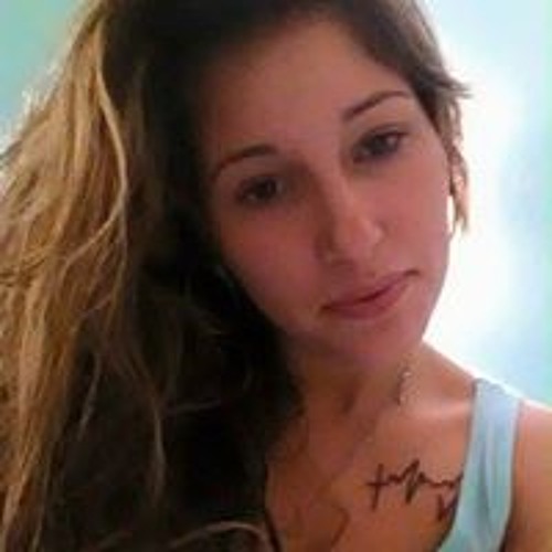 Stream Kimberly Gilpin music | Listen to songs, albums, playlists for ...