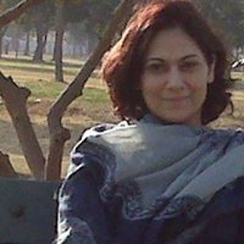 Stream ayesha qayum music | Listen to songs, albums, playlists for free ...