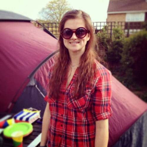 Stream Rowan Payne music | Listen to songs, albums, playlists for free ...