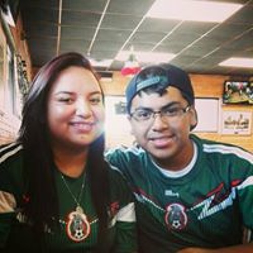 Stream Jazzlin Hernandez music | Listen to songs, albums, playlists for ...