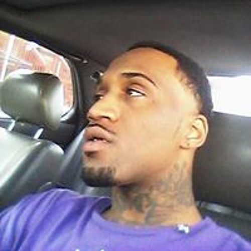 Stream Jay Hood Dendoe music | Listen to songs, albums, playlists for ...