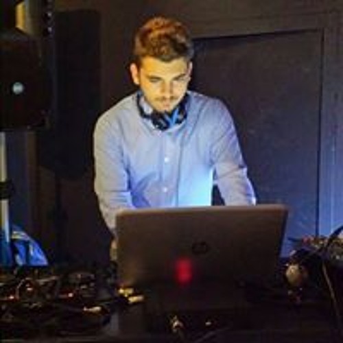 Stream Mario De Cristofaro music | Listen to songs, albums, playlists ...