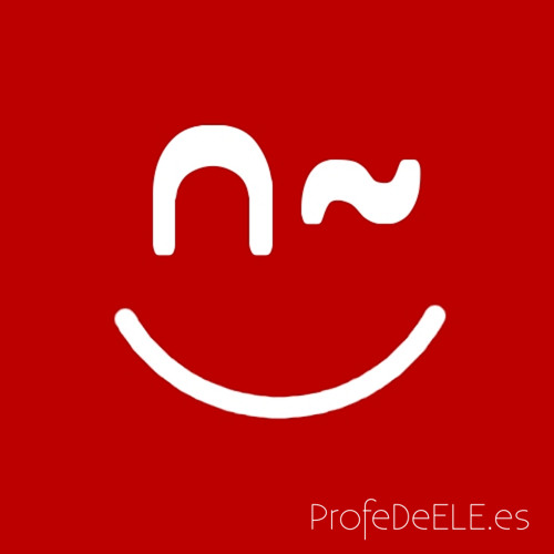 Stream ProfeDeELE.es music | Listen to songs, albums, playlists for ...