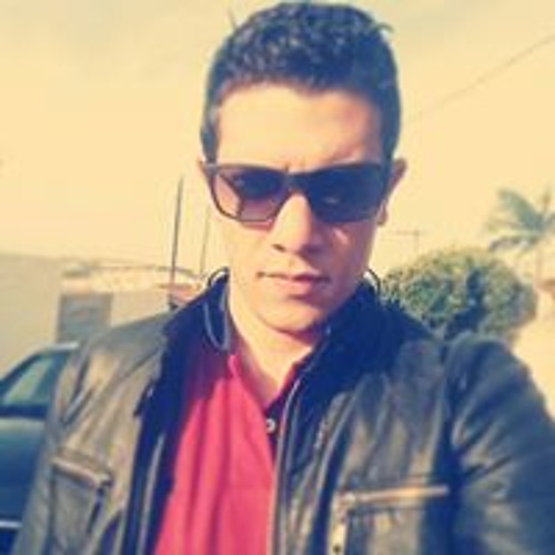 Stream Samuel Beltrame music | Listen to songs, albums, playlists for ... Stream Samuel Beltrame music | Listen to songs, albums, playlists for ...