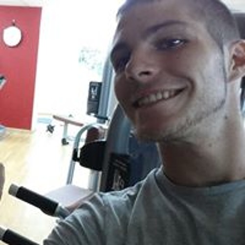 Stream Frédéric Hubert music | Listen to songs, albums, playlists for ...