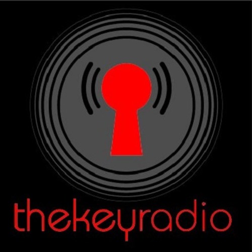 Stream The Key Radio music | Listen to songs, albums, playlists for ...