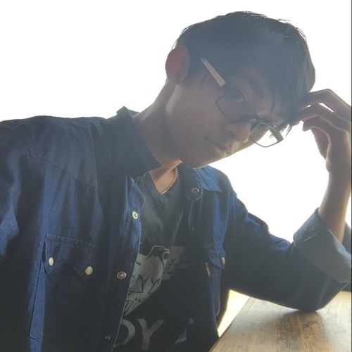 Stream Rothanak Sok music | Listen to songs, albums, playlists for free on SoundCloud