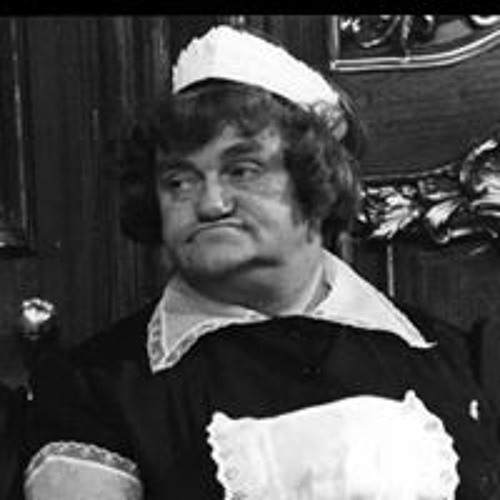 Stream Emma Bamber music | Listen to songs, albums, playlists for free ...