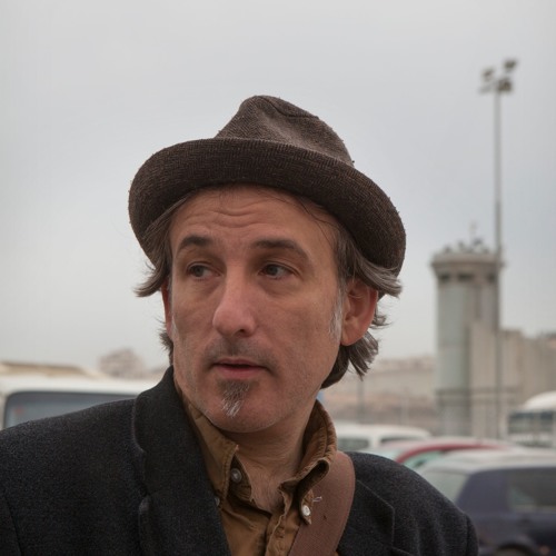 Stream Steve Tomkins Obviously music | Listen to songs, albums ...