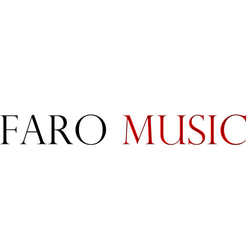 Stream Faro Music music | Listen to songs, albums, playlists for free ...