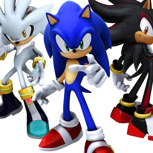 Stream Kevin Adrian music | Listen to songs, albums, playlists for free ...