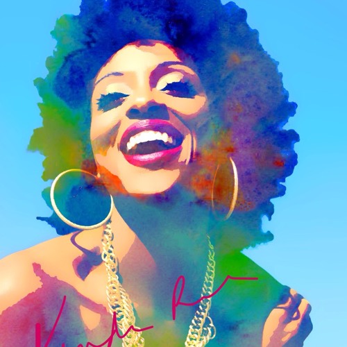 Stream Kenda Rae music | Listen to songs, albums, playlists for free on ...