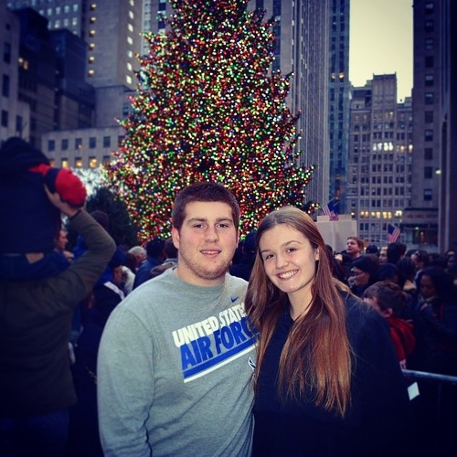 Stream Alyson Toman music | Listen to songs, albums, playlists for free ...