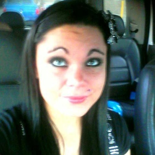 Stream Michelle Row music | Listen to songs, albums, playlists for free ...