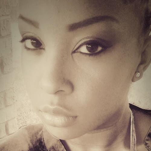 Stream Stephanie Means music | Listen to songs, albums, playlists for ...