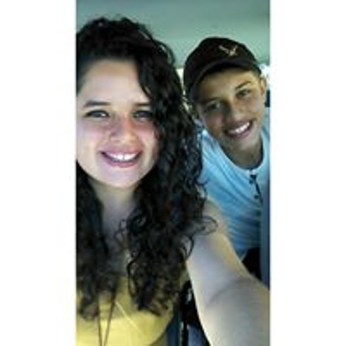 Stream Mario Sebastian music | Listen to songs, albums, playlists for ...