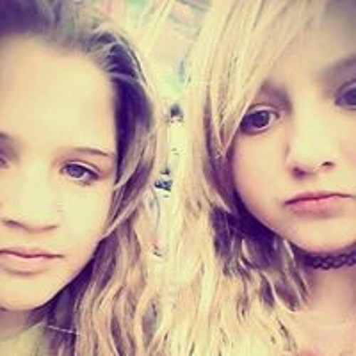 Stream Cheyanne Moreton music | Listen to songs, albums, playlists for ... Stream Cheyanne Moreton music | Listen to songs, albums, playlists for ...