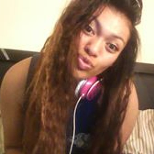 Stream jaybaaby music | Listen to songs, albums, playlists for free on ...