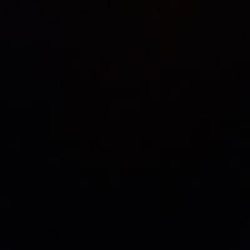 Stream Hunter Sullivan music | Listen to songs, albums, playlists for ...