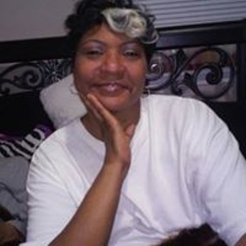 Stream Robin Cochran music | Listen to songs, albums, playlists for ...