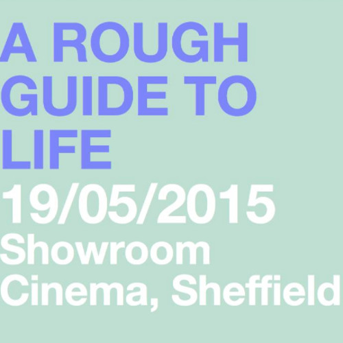 Stream A ROUGH GUIDE TO LIFE music | Listen to songs, albums, playlists ...