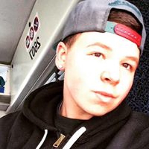Stream Dan DiGiacomo music | Listen to songs, albums, playlists for ...