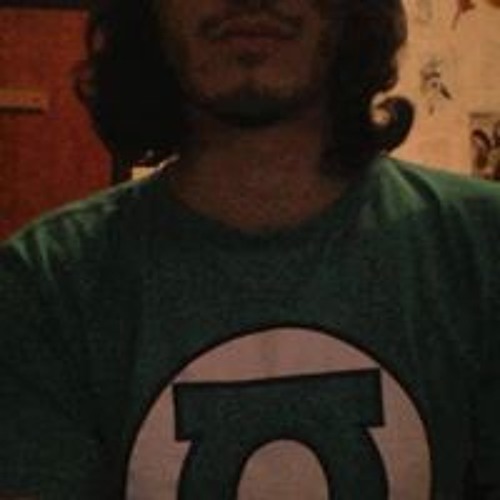Stream Kevin Carneiro music | Listen to songs, albums, playlists for ...