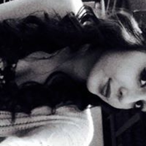 Stream Maya Marie music | Listen to songs, albums, playlists for free ...