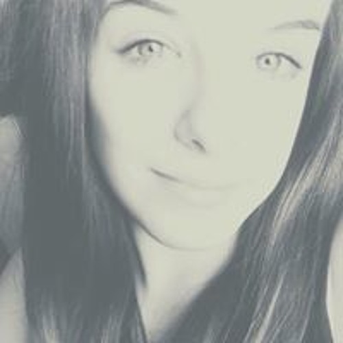 Stream Eva Marcque II music | Listen to songs, albums, playlists for ...