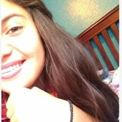 Stream Ruby Rodriguez music | Listen to songs, albums, playlists for ...