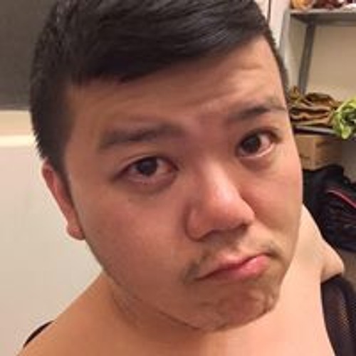 Stream Zach Huang music | Listen to songs, albums, playlists for free ...