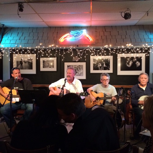 Stream Ryan Rice Music music | Listen to songs, albums, playlists for ...