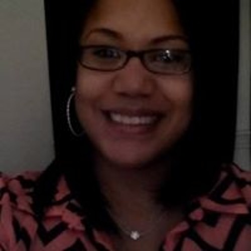 Stream Rachel Judge music | Listen to songs, albums, playlists for free ...