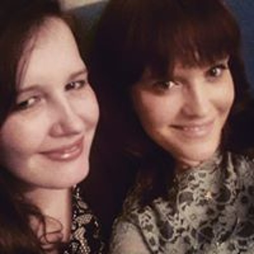 Stream Deborah Rafferty music | Listen to songs, albums, playlists for ...