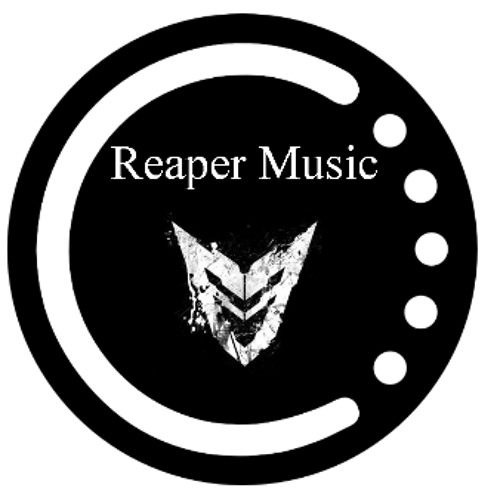 Stream Reaper Music music | Listen to songs, albums, playlists for free ...