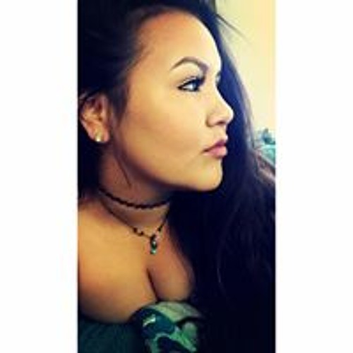 Stream Vanessa Lopez-Aho music | Listen to songs, albums, playlists for ... Stream Vanessa Lopez-Aho music | Listen to songs, albums, playlists for ...