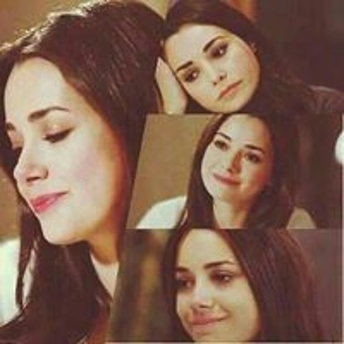 Stream Marwa Mahrous music | Listen to songs, albums, playlists for ...