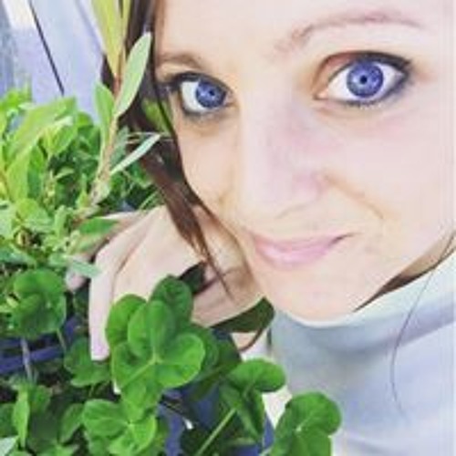 Stream Jennifer Katharina Eder music | Listen to songs, albums ...